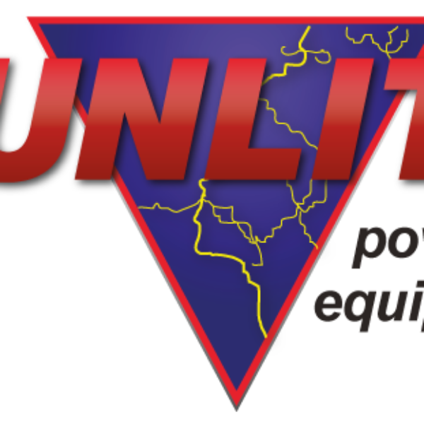 Dunlite DGUH20ES-2 - 20kVA Honda Powered Generator with E-Start | Power ...