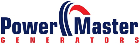 Power Master - Generators & Power Equipment