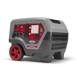 Honda 7KVA (EU70iS) – Power Master Generators