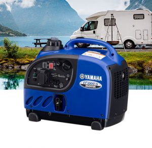 Power Master - Generators & Power Equipment