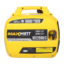 Honda 7KVA (EU70iS) – Power Master Generators