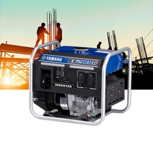 Shop | Power Master Generators