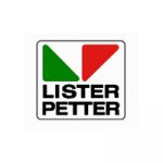Power Master - Generators & Power Equipment